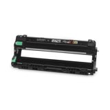 Brother Genuine Drum Unit, DR221CL - Walmart.com