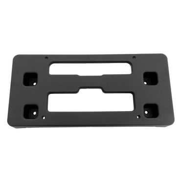 Dorman 68202 License Plate Lens for Specific Buick / Chevrolet ...