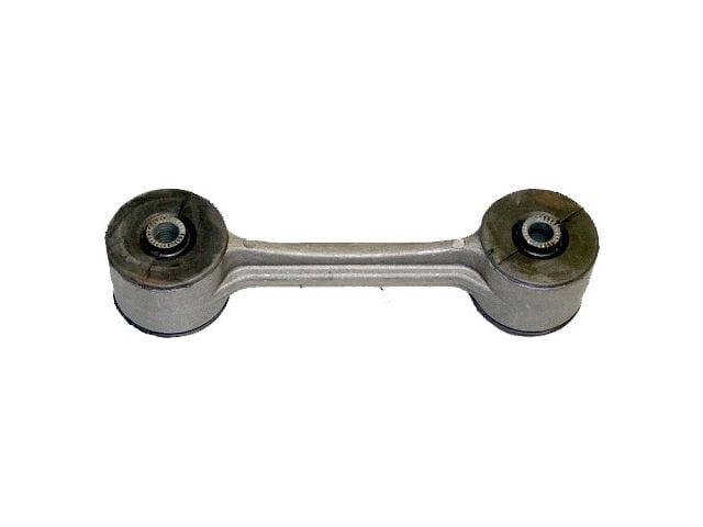 Front Engine Shock Mount - Compatible with 1984 - 1988 Pontiac Fiero 2 ...