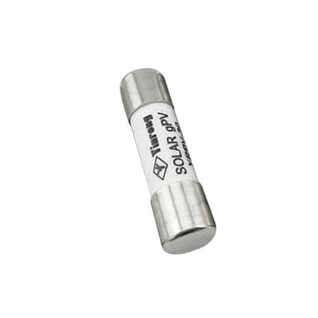 relayinert 10 units of 1000VDC Fusible Safety Solar PV Explosion-proof ...