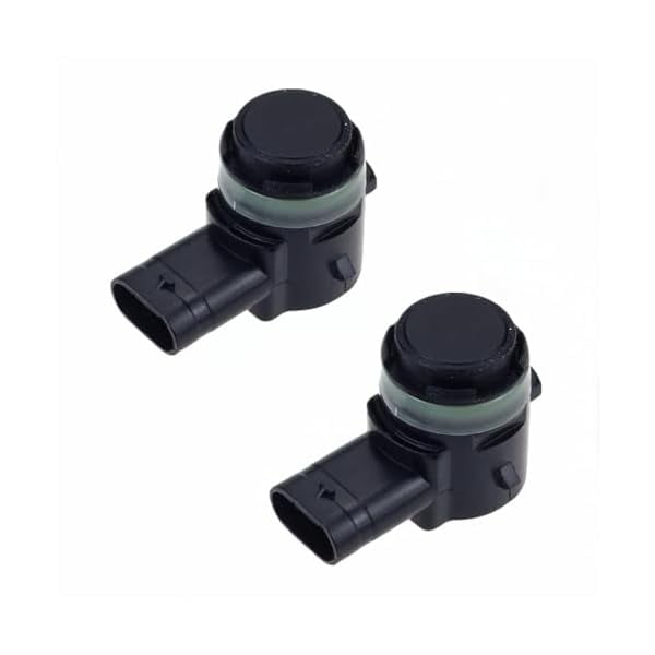 Click here for Generic Parking Sensor Set Replacement A0009055604... prices