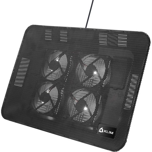Laptop Cooling Fans