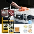 Jungdeepe Revitalize Your Ride With Our High Concentration Foam Car ...