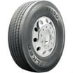 Toyo M 122 11R22.5 G/14PR - Walmart.com