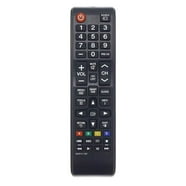 New BN59-01301A remote control for Samsung LED TV NU7100 N5300 NU6900 ...