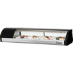 Everest Refrigeration ESF1 29-1/4' Reach-in Freezer 1 Solid Door, 115v ...