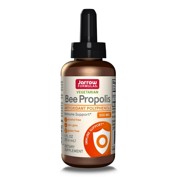 Isopropanol Propanol