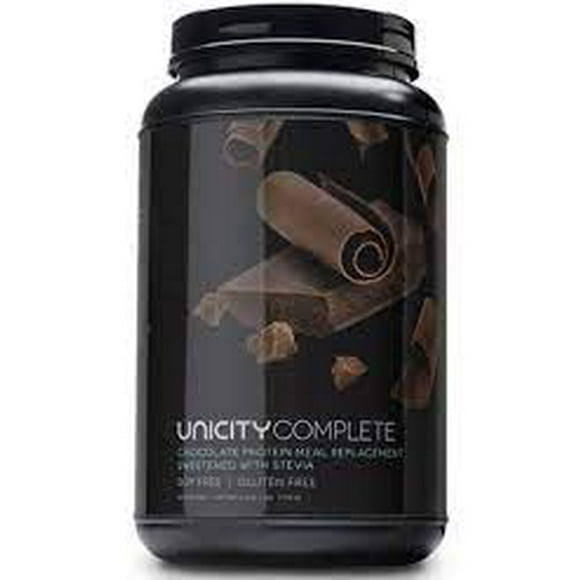 Unicity