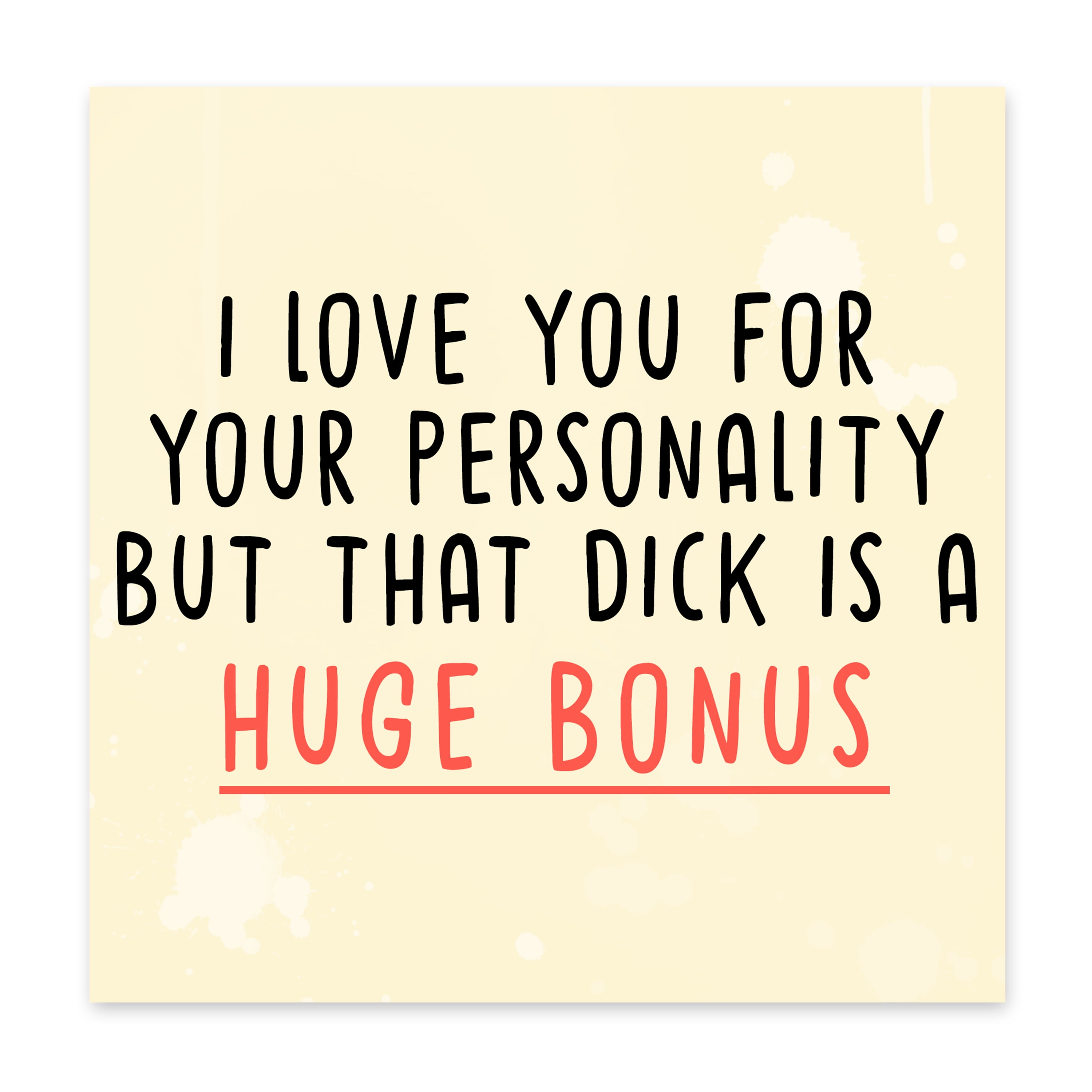 Central 23 Funny Anniversary Cards For Him A Huge Bonus Cheeky central-23-funny-anniversary-cards-for-him-a-huge-bonus-cheeky