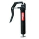 Hyper Tough Compact Grease Gun with Pistol Grip Handle - Walmart.com