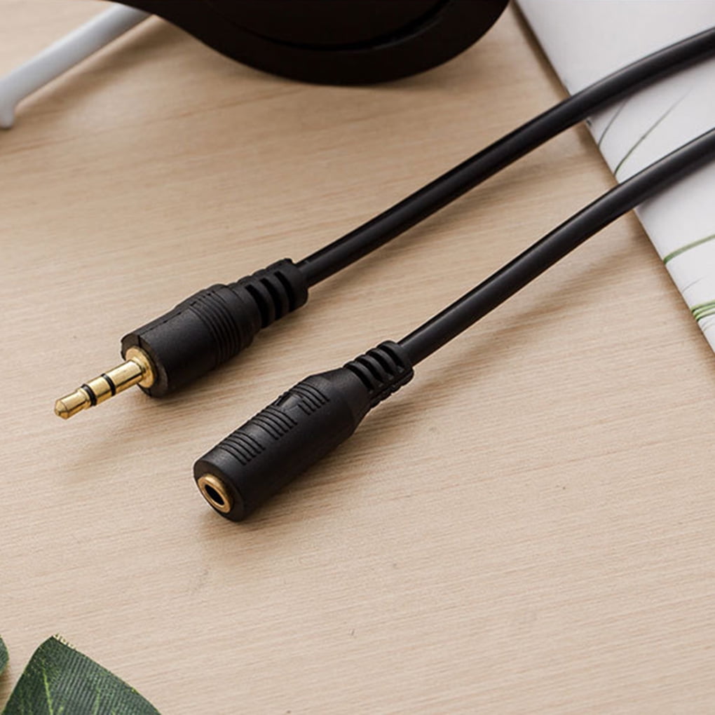 5 Green 5 Pink 3.5mm Female Audio Connector 5 Pin DIP Stereo Headphone ...