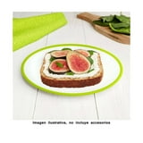 Pan Bimbo Cero Cero sin harina granos germinados 680 g | Walmart en línea