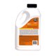 Pro Products Ban-T RU04B Resin Cleaner and PH Adjustment ...