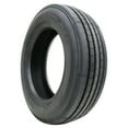 Bridgestone R250 ED 11/R22.5 Commercial Tire - Position Traction ...