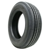 Bridgestone R250 ED 11/R22.5 Commercial Tire - Position Traction ...
