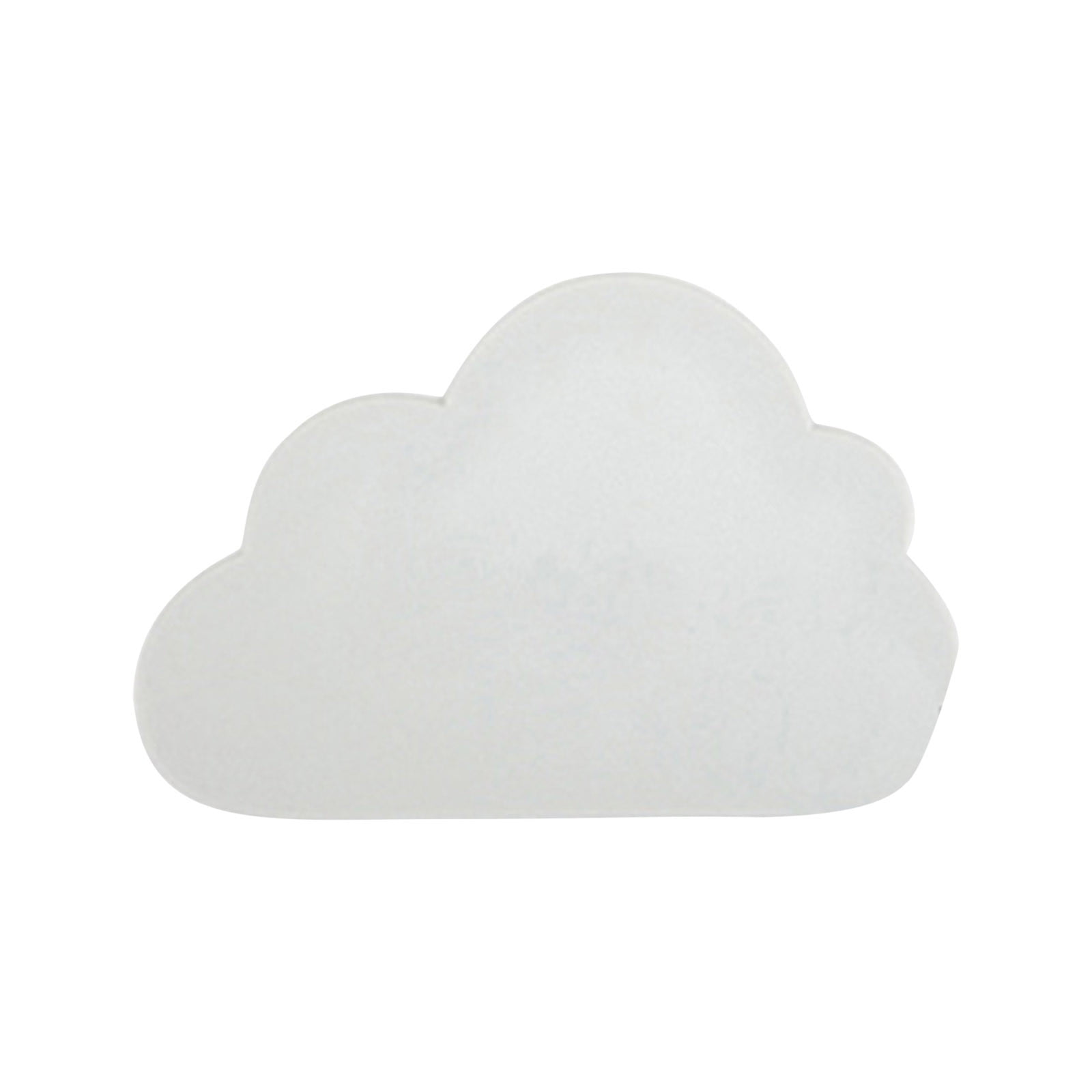 Click here for Vaidha Leaf Dinner Mat Chicken Cup Pad 5.51×4.72×0... prices