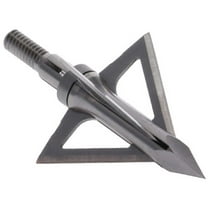 Free Shipping! New Archery Products Mechanical Broadhead Killzone, 2 ...