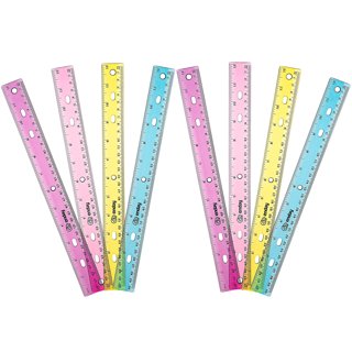 O'Lipfa Lip Edge Ruler - Walmart.com