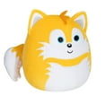Squishmallows SEGA's Sonic the Hedgehog Video Game - 10 inch Ultra Soft ...