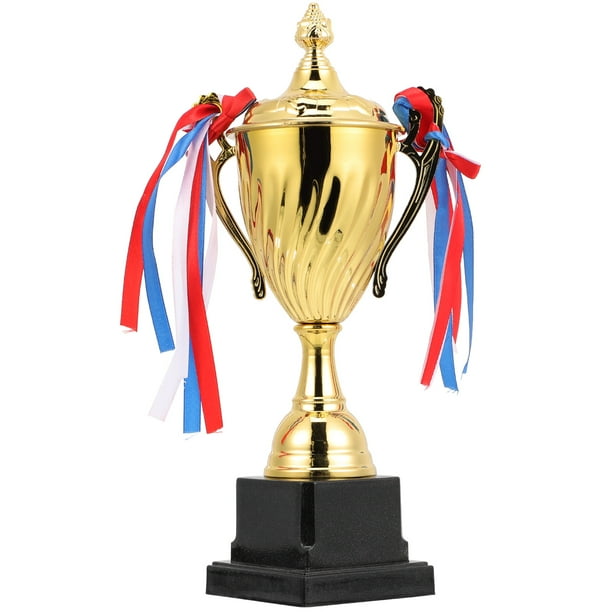 Award Trophy Game Trophy Competition Trophy Match Trophy Celebrations ...