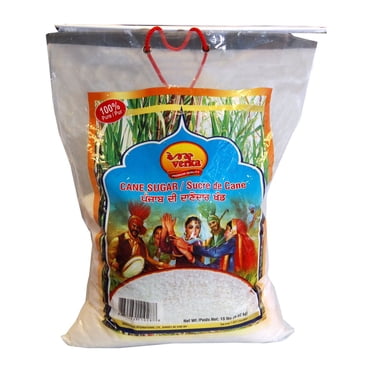 Verka Desi Ghee Clarified Butter, 1.6 kg - Walmart.ca