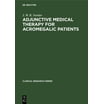 Current Clinical Urology Urological Men's Health: A Guide for ...