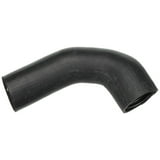 Gates 21766 Coolant Hose, Molded - Walmart.com