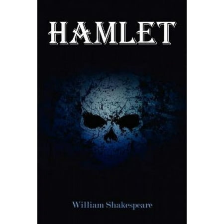 Hamlet | Walmart Canada
