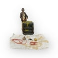 Indiana Jones Adventure Series (Temple Escape) Exclusive 6” Action ...
