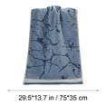 Beforeyayn Thickened 100 Face Towels For Adults, Ultra soft highly ...
