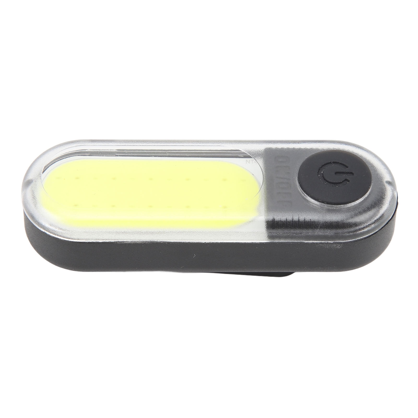 Click here for Youthink Clip On Flashlight  Rechargeable Lights F... prices
