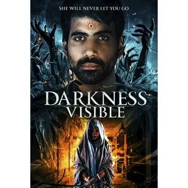 The Tutor (DVD) - Walmart.com