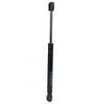 Hood Lift Strut Prop Gas Spring 51237309119 Replacement for 5 6 Series ...