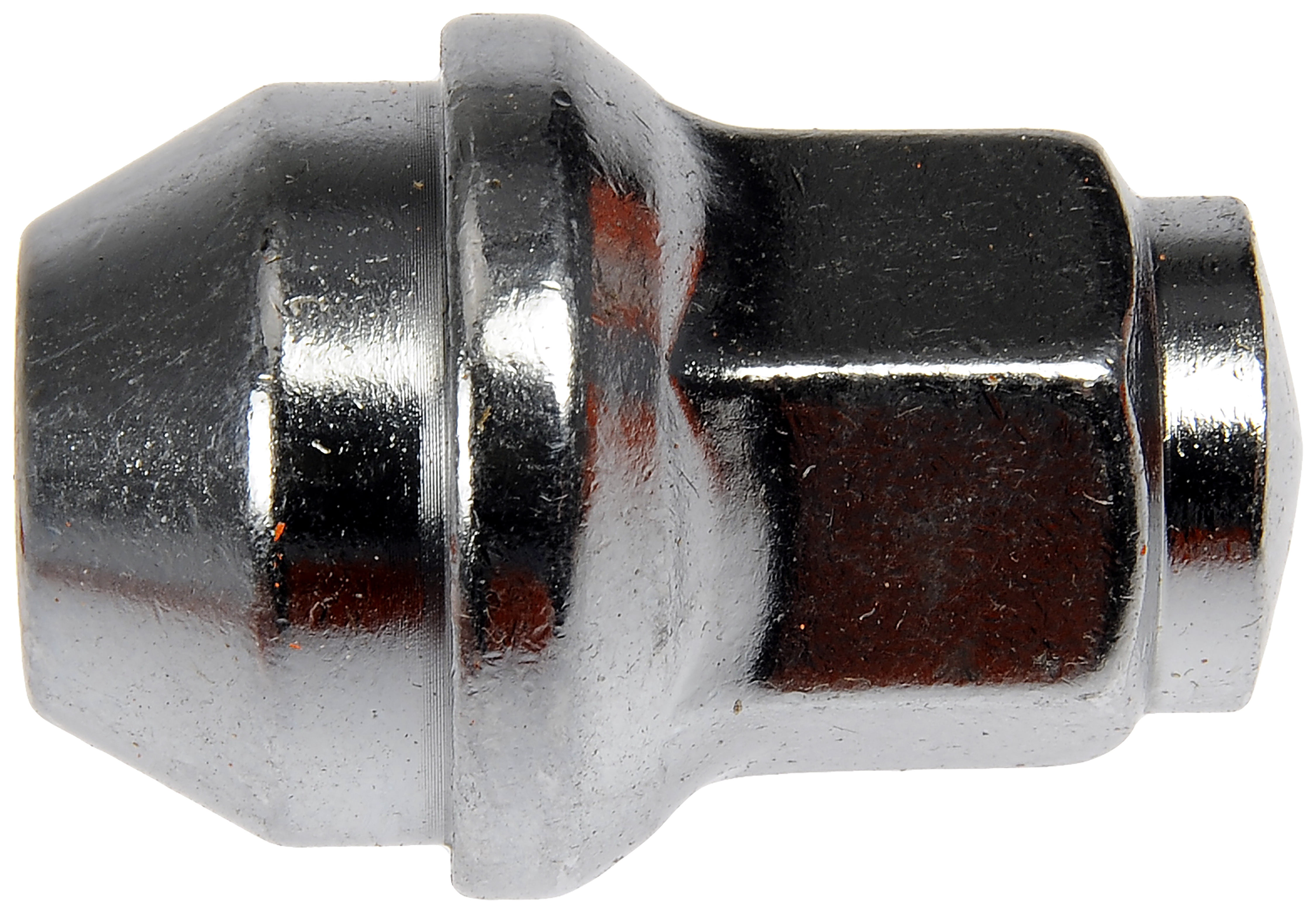 Swollen Lug Nuts | ppgbbe.intranet.biologia.ufrj.br