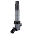 ECCPP Ignition Coil Pack Compatible for Hyundai Genesis Santa Fe Kia ...