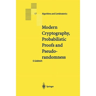 Post-Quantum Cryptography (Paperback) - Walmart.com