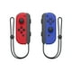 Super Mario Party™ + Red & Blue Joy-Con™ Bundle - Walmart.ca