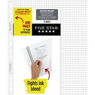 Abilitations Hi-Write Beginner Paper, Level 1, Pack of 100 Sheets ...