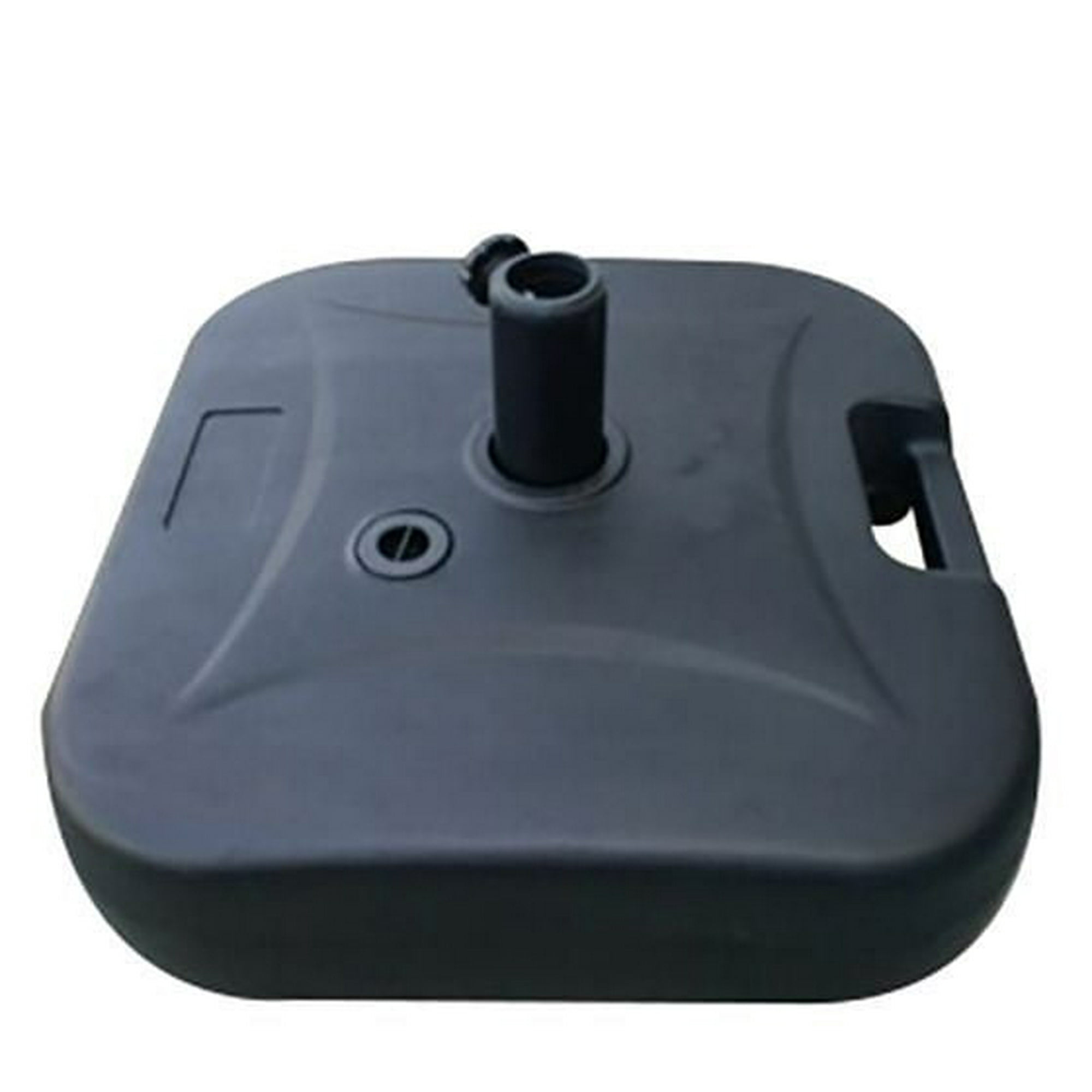 Click here for F. Corriveau International Umbrella Plastic Base prices