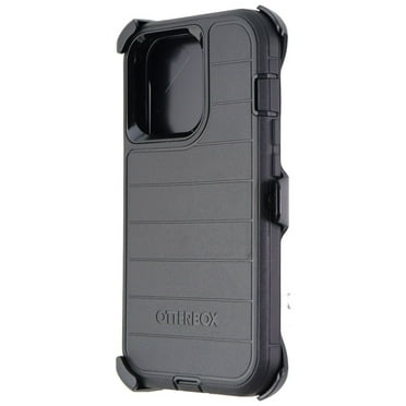 OtterBox Defender Series Pro Case for Apple iPhone 13 Pro Max, and ...