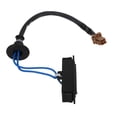 Trunk Lid Switch 25380 Ed000 Tailgate Door Handle Release Switch for ...