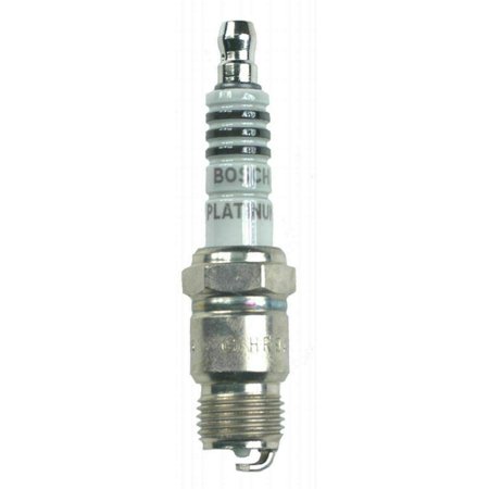 Bosch 4206 Plat Plug Price Ea.4/Pack | Walmart Canada