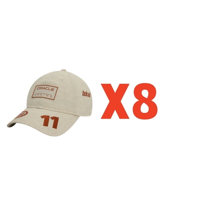 Click here for Lnyulong Bull F1 2024 Sergio Perez Monaco Gp Cap C... prices