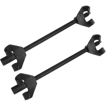 Branick 7600 Strut Spring Compressor - Walmart.com