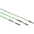Labor Saving Devices Push/pull Fiberglass Rod Kit - Walmart.com