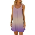 iMai Long Summer Dresses For Women 2024 Plus SizeWedding Guest Dresses ... iMai Long Summer Dresses For Women 2024 Plus SizeWedding Guest Dresses ...