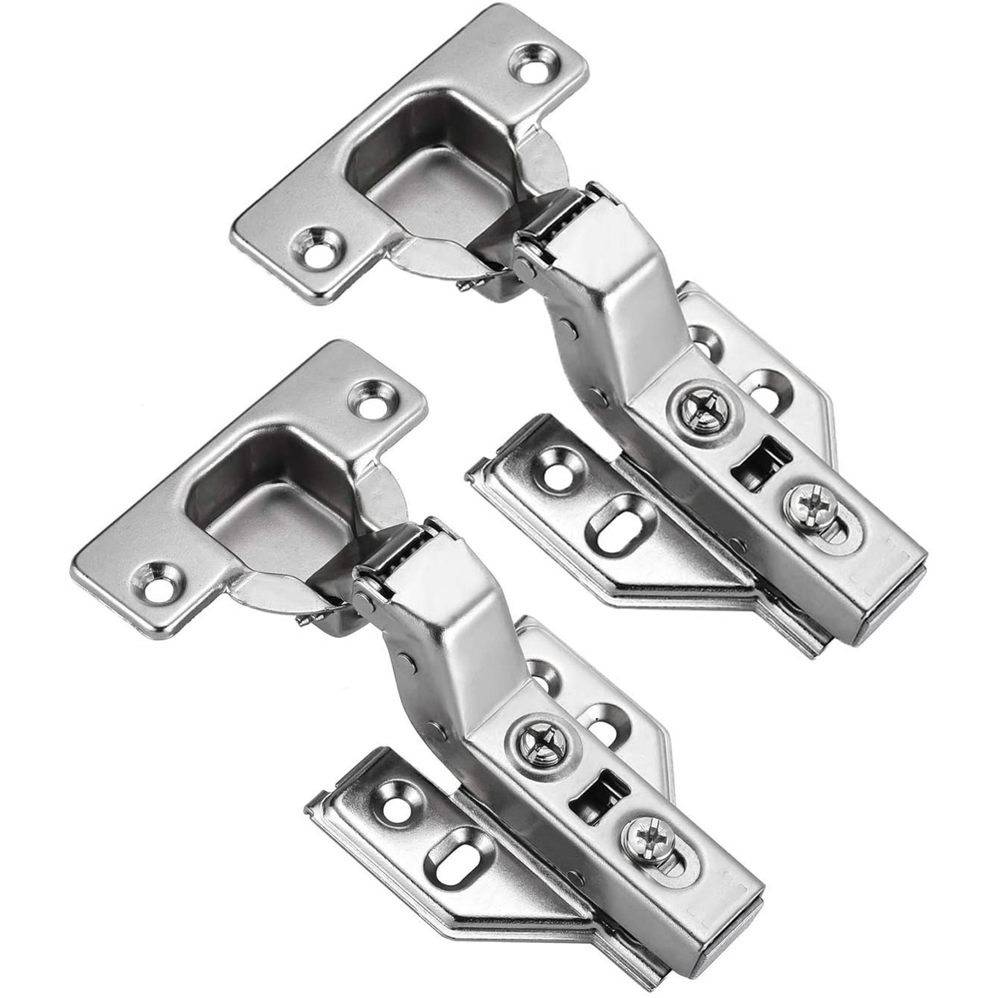 Inset Concealed Cabinet Hinges | Cabinets Matttroy