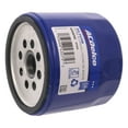 ACDelco PF454 Gold Spin-on Engine Oil Filter for 1968-1997 CHEVROLET ...