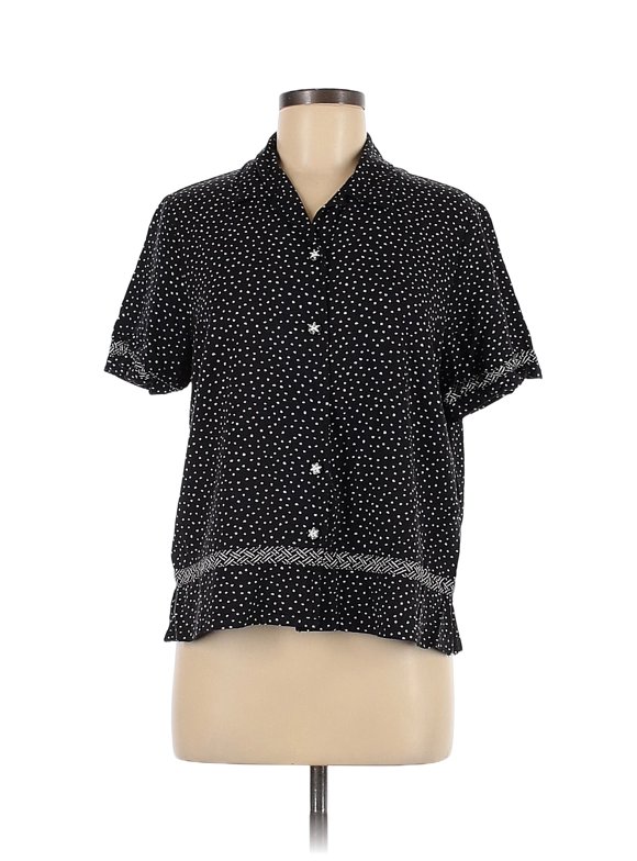 Koret Clothing Women