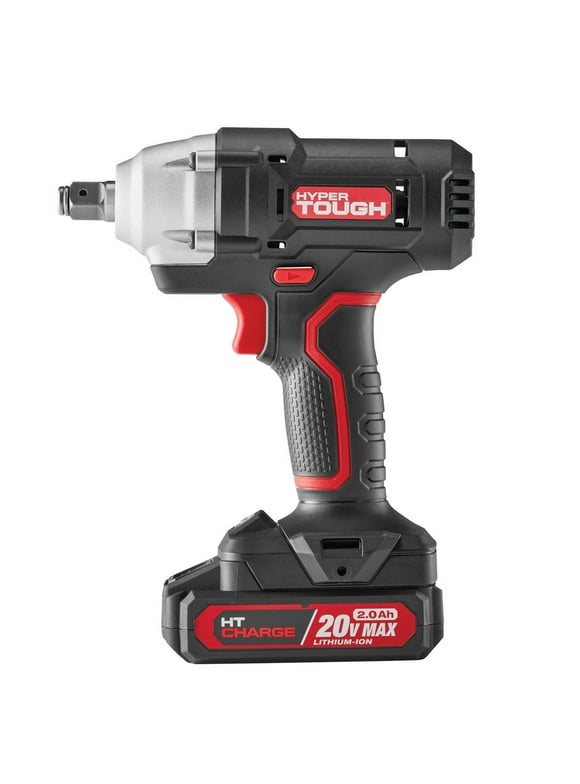 Hyper Tough Power Tools in Hyper Tough Tools - Walmart.com